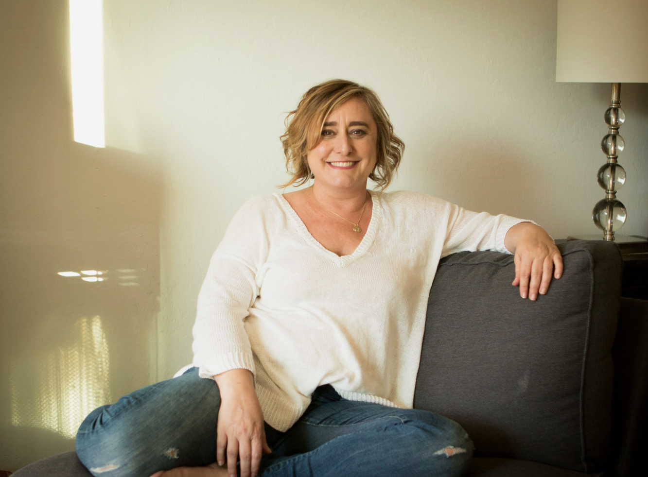 Julie Feinstein Arts & Communications – coaching & workshops ...